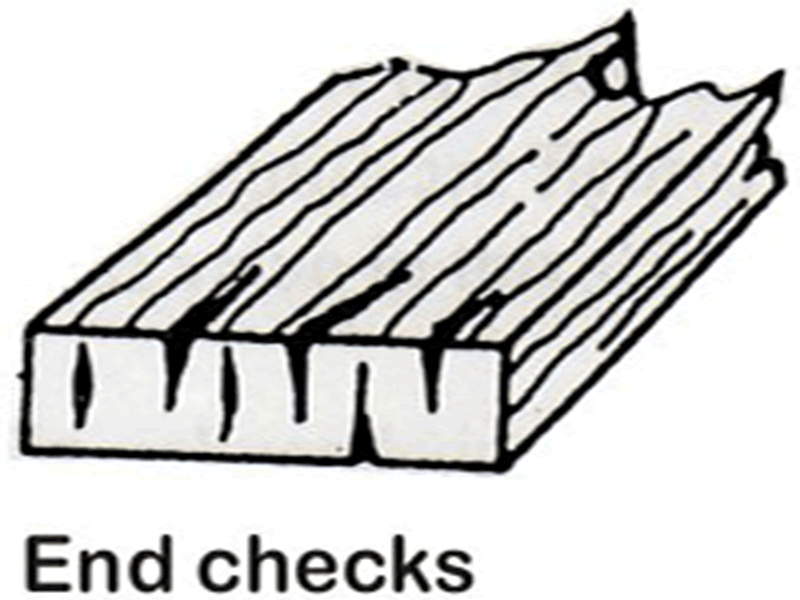 timber seasoning and Preservation