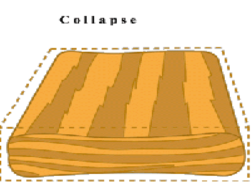 timber seasoning and Preservation