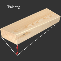 timber seasoning and Preservation