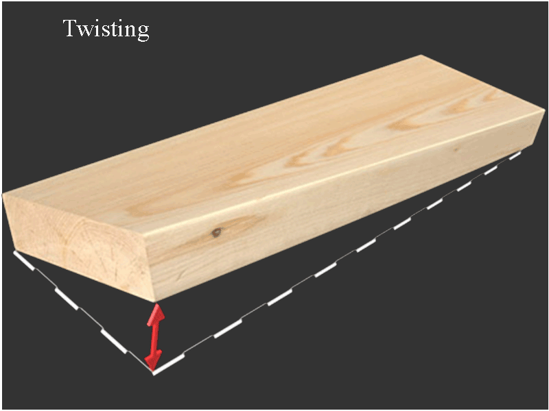 timber seasoning and Preservation