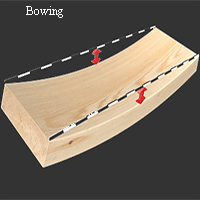 timber seasoning and Preservation