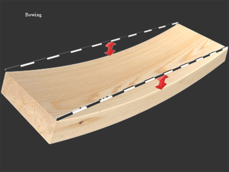 timber seasoning and Preservation