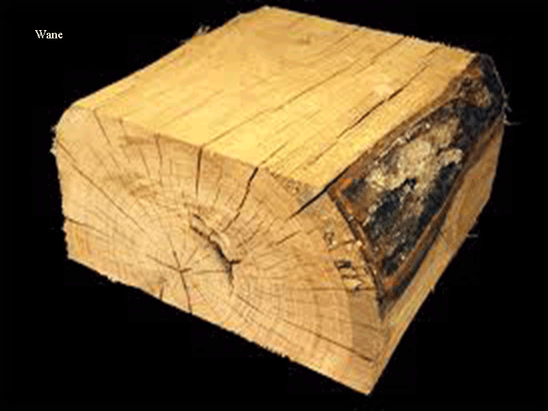 timber seasoning and Preservation